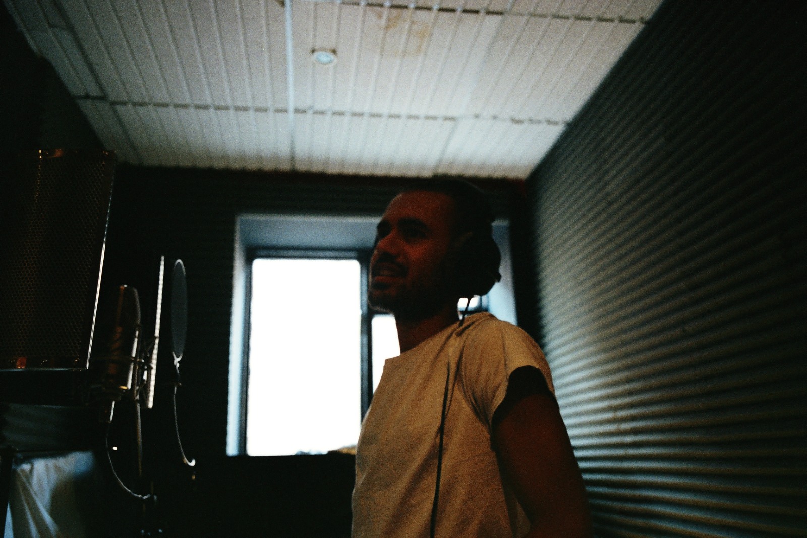 Dar Hajaj – Dar Hajaj