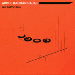 Dar Hajaj – Dar Hajaj