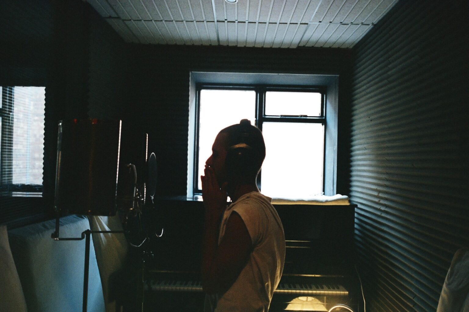 Dar Hajaj – Dar Hajaj