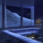 Dar Hajaj – Dar Hajaj